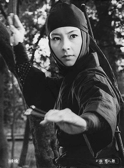Real Kunoichi Amazonen Ritter