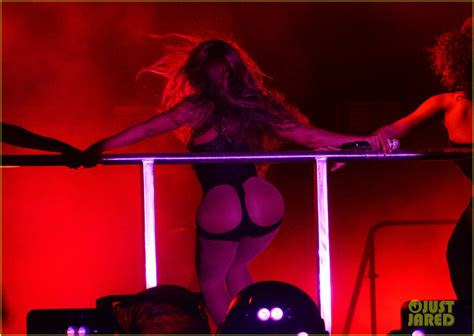 Photo Beyonce Jay Z On The Run Tour Photos Videos 14 Photo 3143713