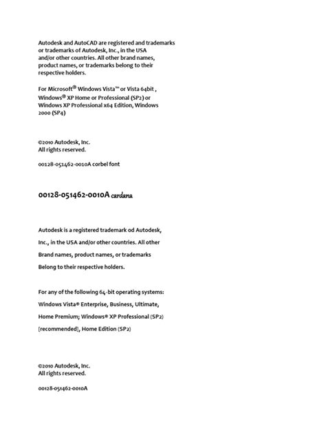 Label Autocad Pdf Technology And Engineering