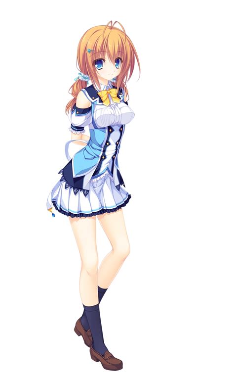 Kamitono Ena Kujiragami No Tearstilla Image By Mikagami Mamizu