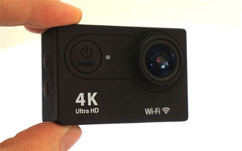 Basics Of Video Processing On The Fpga Of A Zybo Using Vhdl I Mis