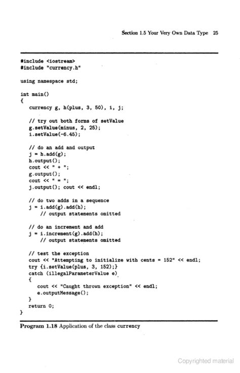 Fundamentals Of Data Structures In C Ellis Horowitz Sartaj Sahni