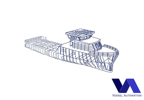 What Are The 5 Smart Maintenance Technologies That Could Transform The