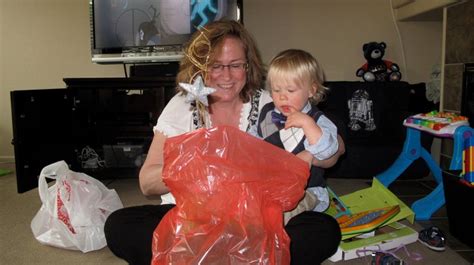 Chatter From Charisa My Mother In Law Sucks