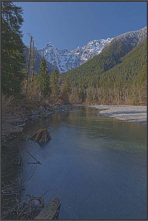 How To Create HDR Images In Photoshop Step By Step