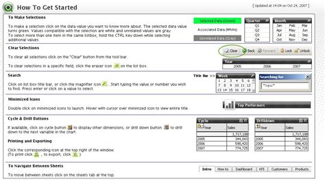 End User Guide For Qlik Sense Qlik Community 1344303