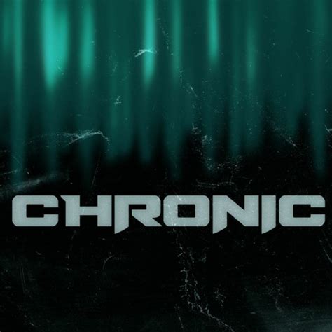 Stream Lil Baby X Quavo Banger Chronic Trap Banger Hip Hop Beat