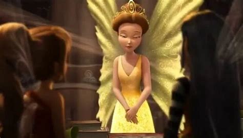 Феи Легенда о чудовище задом наперёд Смотреть онлайн в поиске Яндекса по Видео