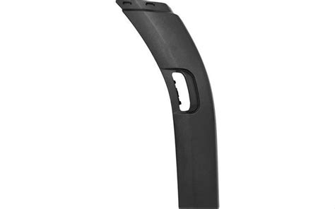 scania s r cabine spatbordpaneel rechtsvoor laag dek 2304676 cab