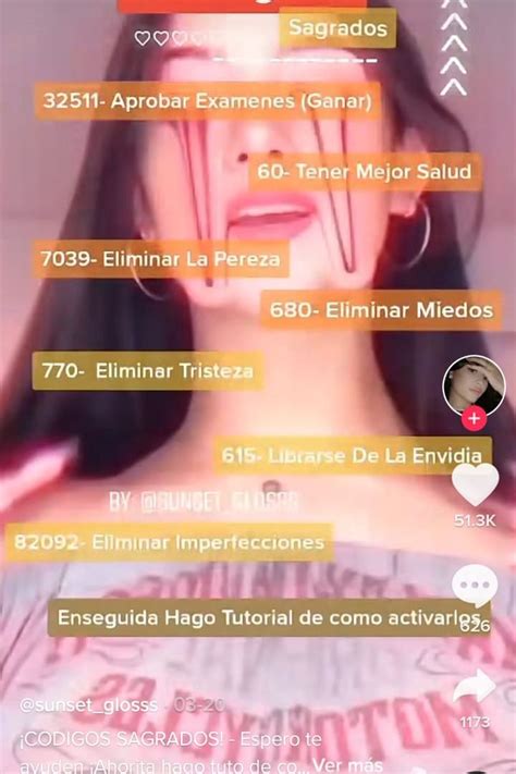 Codigos Sagrados Parte 3 Poder De La Atraccion Hechizos De Belleza
