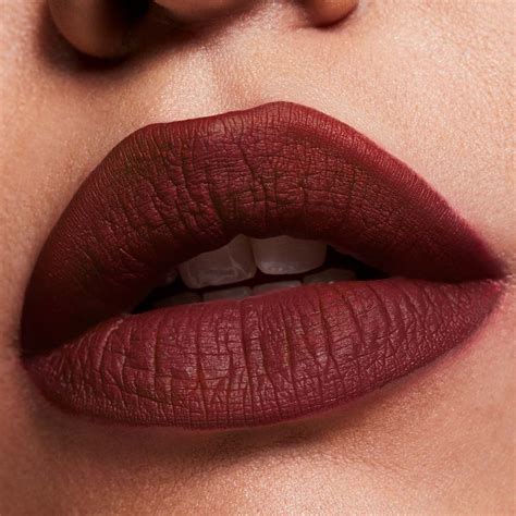 Power Stay Liquid Lip Lipstick Make Up Avon Uk