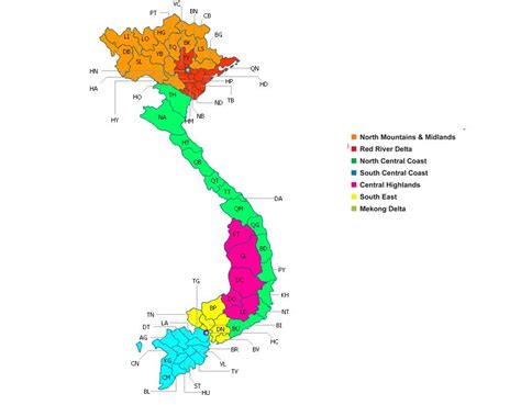Description Color Of Region Using Fusionmaps Xt Fusioncharts Forum