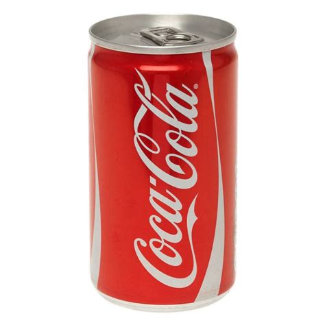 Small Coca Cola Juana And Gloria