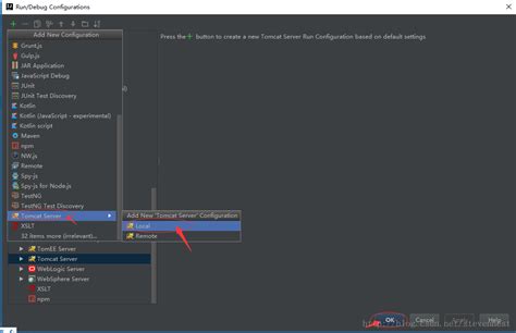 用idea创建java项目并跑起来跑一个idea项目 Csdn博客