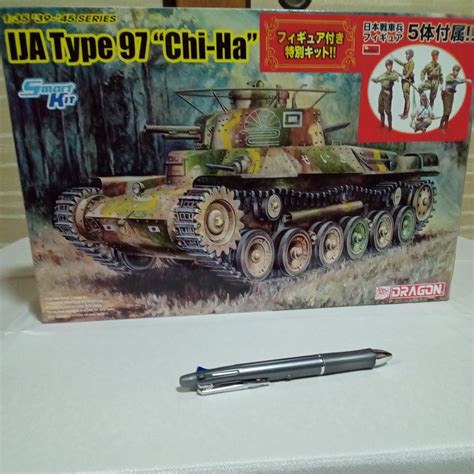 Yahooオークション プラッツ 135 第二次世界大戦 日本陸軍 九七式