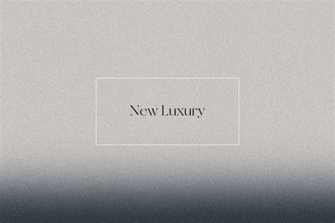 Monochrome Gradient On Behance