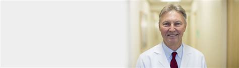 Thomas Troost Md Phd Facs Gw Medical Faculty Associates