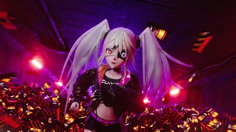 【zonko 3d Model】case Of Undefined Youtube