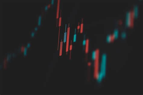 Siem Soc Test Og Service Via Testplatform • Læs Mere Hér