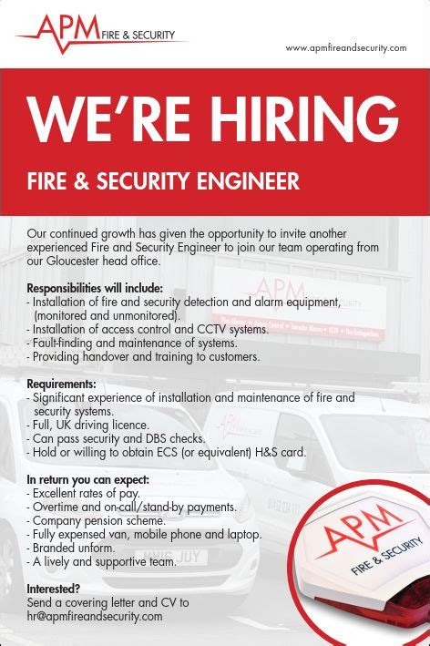 Apm Fire And Security Limited On Linkedin Fireandsecurity Firealarms Cctv Accesscontrol
