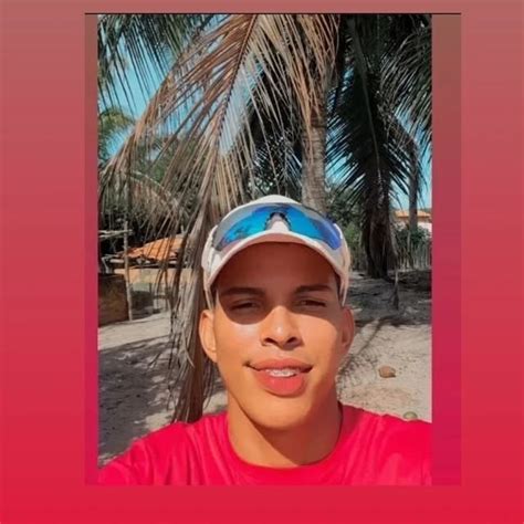 Fk Santos Fk Santos Threads Say More