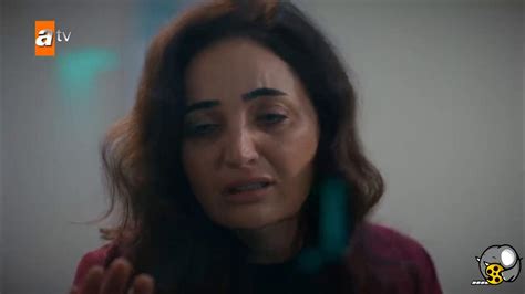 فیلم ترکی خواهران و برادران قسمتت جدیدح فیلو