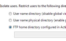 Ftp Microsoft Learn