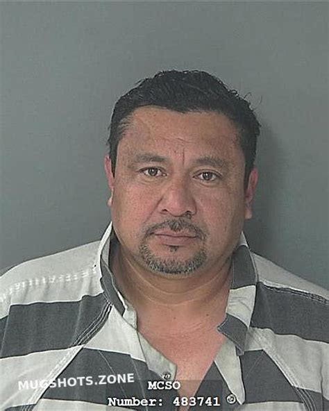 Paz Rivas Franklin Celestino 11152022 Montgomery County Mugshots Zone