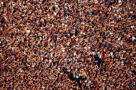 Words Essay On Population Good Or Bad For India