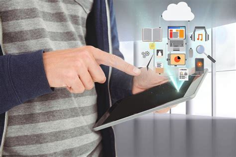 privacy preserving techniques in cloud computing