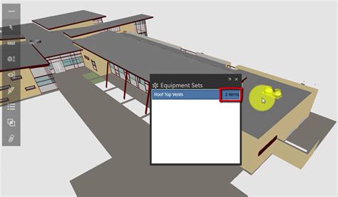 New Features In BIM Glue V Applied Software GRAITEC Group