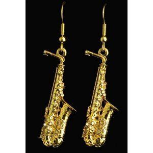 How To Play The Alto Saxophone Artofit