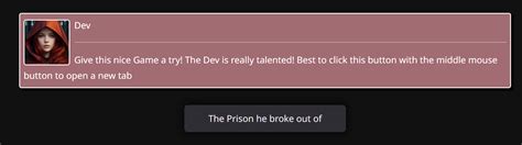 HTML Abandoned One Girl One Big World V Anna Merlyn F Zone Adult Games Comics