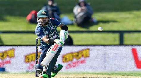 Pak Vs Ban Rizwan Becomes Worlds 3rd Batter To Make Over 1500 T20