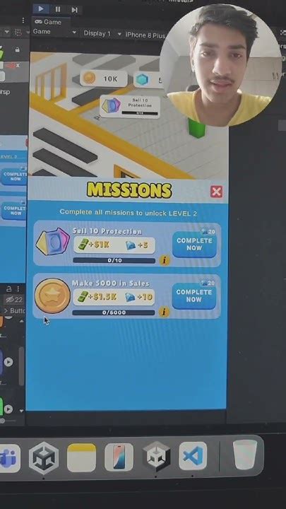 Day 9 Of Making A Adult Game Gamedev Devlog Youtube