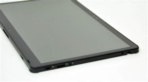 Yahooオークション 良品 フルhd 富士通 Arrows Tab Q739ab Core I5