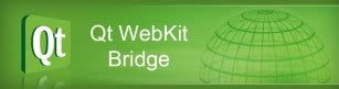 Qtwebkit Bridge System On Module Blog