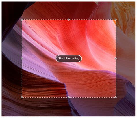 Tutorial 5 Feasible Ways To Record On Safari Browser Easily