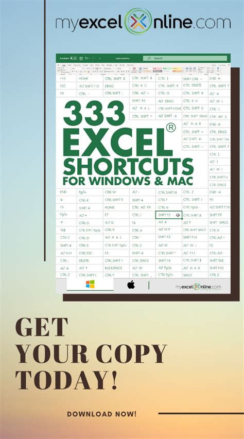 Excel Stuff Artofit