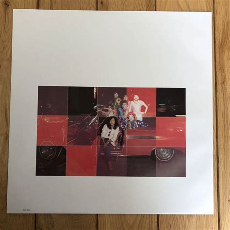Yahooオークション 【オリジナル盤】美品 レコード Lp 山下達郎 Tat