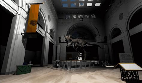 Sharks With Jetpacks Unity 3d 3