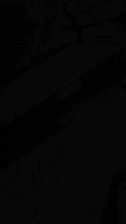 Molex Connected Enterprise Solutions Posted On Linkedin