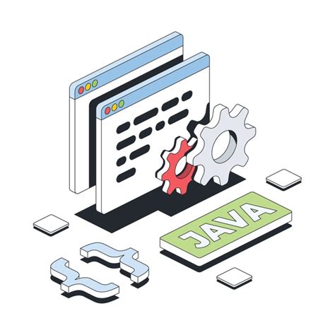 Abstraction Java Over Royalty Free Licensable Stock Vectors Vector Art Shutterstock