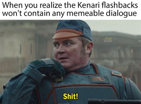 No Infighting Why Doesnt The Main Doom Sub Allow Sound Wtf R