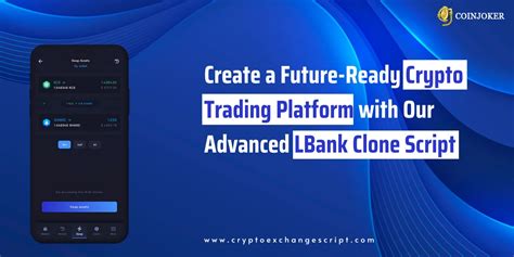 Understanding Layer 1 Vs Layer 2 Blockchain Solutions Differences And Applications Coinjoker