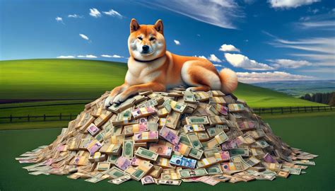 Shiba Inus Comeback 3 Bullish Indicators To Watch