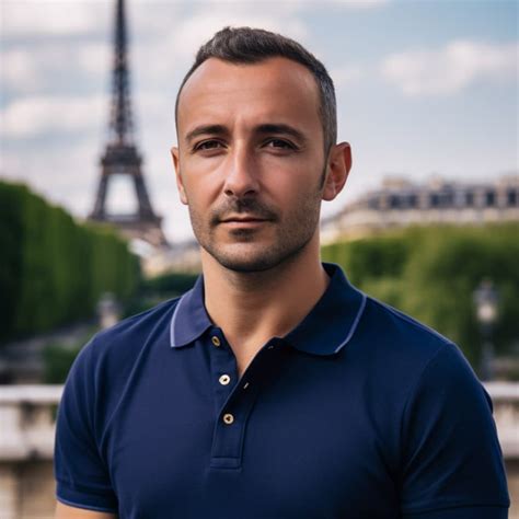 How To Create Multiple Ai Profile Pics Of Yourself Using Midjourney