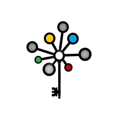 About Red Key Solutions