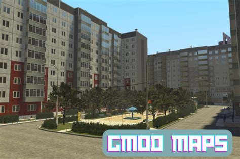 Create Custom Gmod Maps Map Detailing And Map Scripting By Deegital