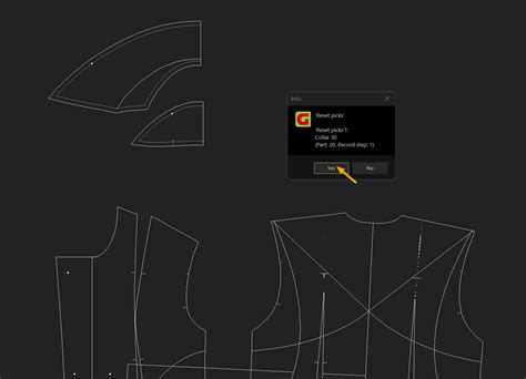 Save And Load Part Module